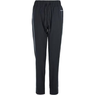 ENDURANCE Damen Hose