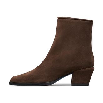 Loriblu Damen, Schuhe, Braun, 39 EUGr&ouml;&szlig;e