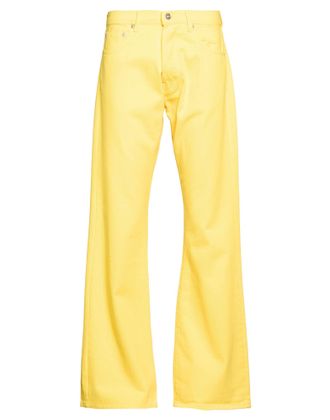 Gallery Dept. HOSEN & R&Ouml;CKE - Jeanshosen auf YOOX.COM
