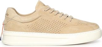 Barracuda Homme, Chaussures, Beige, Taille: 41 EU Phoenix Baskets