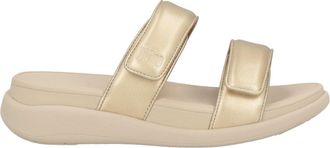 FitFlop SCHUHE - Sandalen auf YOOX.COM