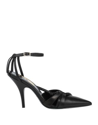 Patrizia Pepe SCHUHE - Pumps auf YOOX.COM