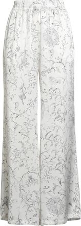 Fabiana Filippi HOSEN & R&Ouml;CKE - Hosen auf YOOX.COM