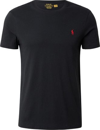 Polo Ralph Lauren T-Shirt