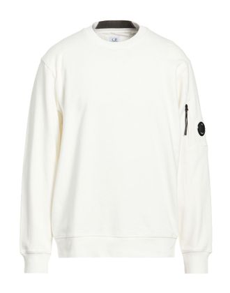 C.P. Company TOPS - Sweatshirts auf YOOX.COM