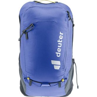 Deuter Rucksack Ascender 7