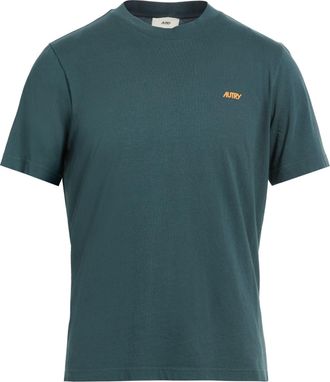 Autry TOPS - T-shirts auf YOOX.COM