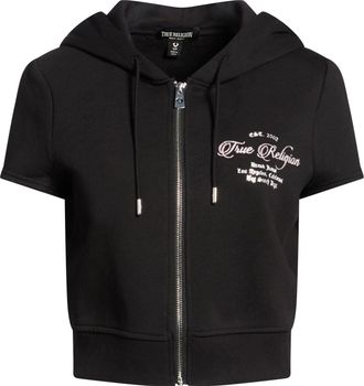 True Religion TOPS - Sweatshirts auf YOOX.COM