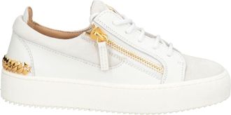 Giuseppe Zanotti SCHUHE - Sneakers auf YOOX.COM