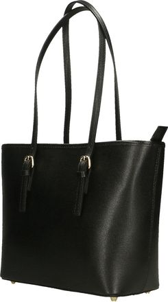 Gave Lux Schultertasche