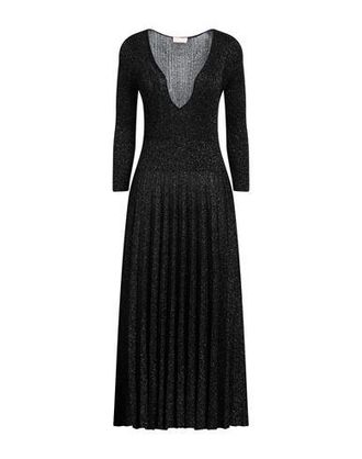 Liu Jo ROBES - Robes midi sur YOOX.COM