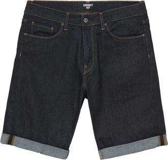 Carhartt Work in Progress Short Swell Carhartt WIP