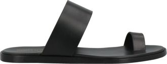 Common Projects SCHUHE - Zehentrenner auf YOOX.COM
