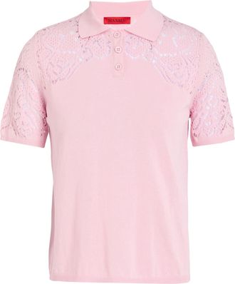 Max & Co. STRICKWAREN - Pullover auf YOOX.COM