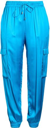 Liu Jo HOSEN & R&Ouml;CKE - Hosen auf YOOX.COM