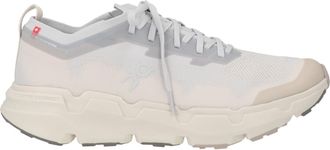 On CLOUDSOMA