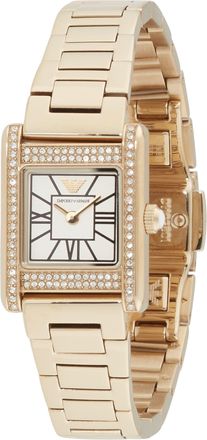 Emporio Armani Uhr