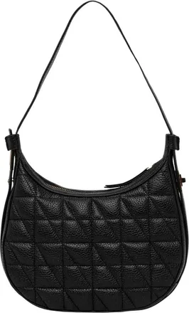 Geox Damen, Taschen, Schwarzk, ONE SIZEGr&ouml;&szlig;e