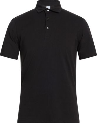 Aspesi TOPS - Poloshirts auf YOOX.COM