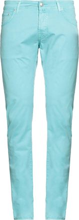 Jacob Cohen HOSEN & RÖCKE - Hosen auf YOOX.COM