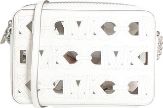 Michael Kors TASCHEN - Umh&auml;ngetasche auf YOOX.COM