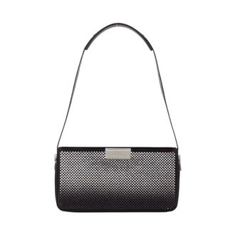 Alexander Wang Damen, Taschen, Schwarzk, ONE SIZEGr&ouml;&szlig;e
