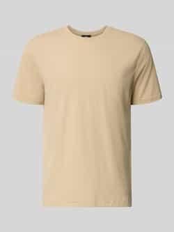 Cinque T-Shirt mit Rundhalsausschnitt Modell CIDANI