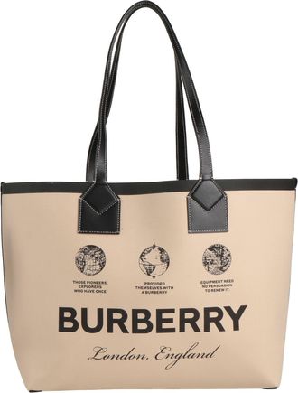 Burberry TASCHEN - Schultertaschen auf YOOX.COM