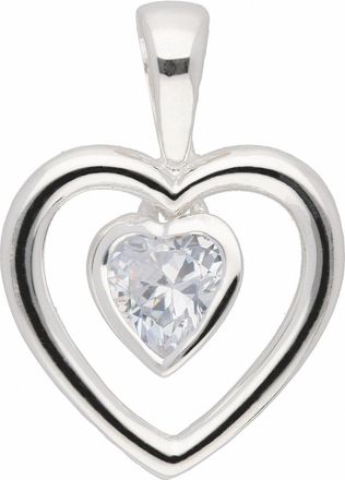 Adelia's Adelias Anhänger