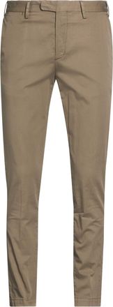 Devore Incipit HOSEN & R&Ouml;CKE - Hosen auf YOOX.COM