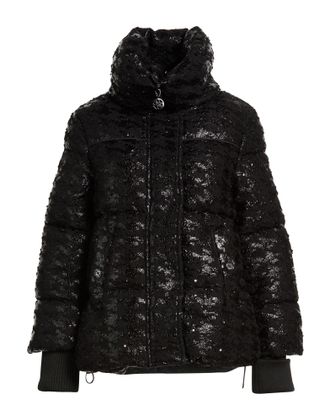 Guess JACKEN & M&Auml;NTEL - Pufferjacken & Daunenjacken auf YOOX.COM