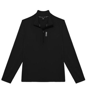 Colmar Facetime - Fleecepullover - Herren