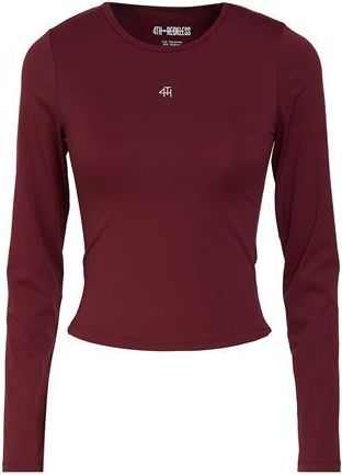 4th & Reckless TOPS - T-shirts sur YOOX.COM
