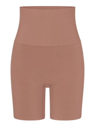 Triumph Shapingshorts Soft Sculpt Panty