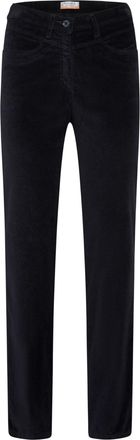 Raphaela by Brax Style Laura New Navy 44