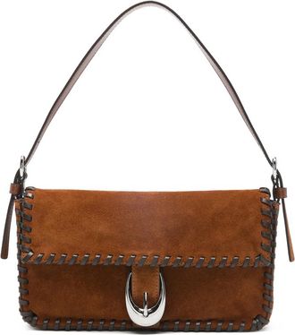 Staud Harlow Shoulder Bag