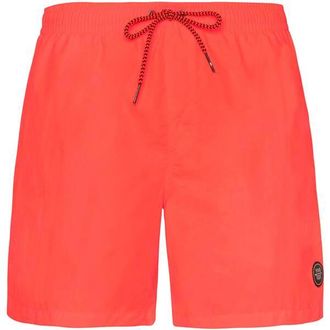 Protest Herren Badeshorts FASTER beachshort