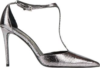 J.A.P. Jos&eacute; Antonio Pereira SCHUHE - Pumps auf YOOX.COM