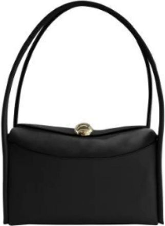 Furla Femme, Sacs, Noir, Taille: ONE Size Sacs &agrave; &eacute;paule