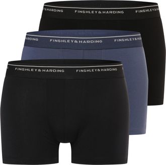 Finshley & Harding Pants
