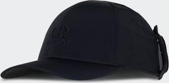 C.P. Company C. p. Company - Casquette - Taille L