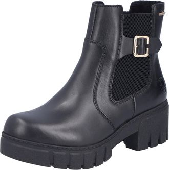 Rieker Chelsea Boots 74560