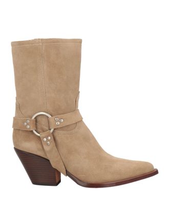 Sonora SCHUHE - Stiefeletten auf YOOX.COM