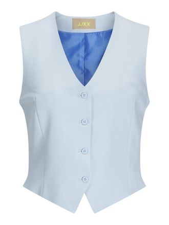 Jack & Jones JXELLIS Waistcoat TLR