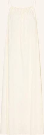 Arket Arket Strandkleid weiss