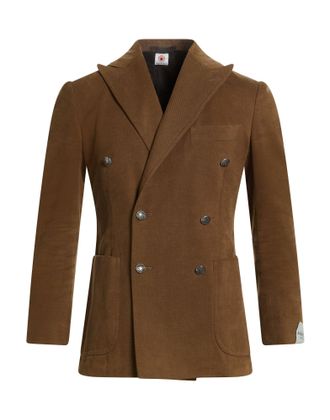 LUIGI BORRELLI NAPOLI ANZ&Uuml;GE und CO-ORDS - Blazers auf YOOX.COM