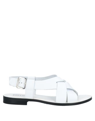 Pollini SCHUHE - Sandalen auf YOOX.COM