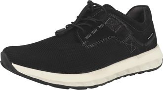 Josef Seibel Sneaker Cameron 04