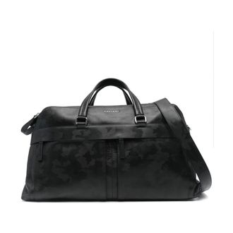 Orciani Herren, Taschen, Schwarzk, ONE SIZEGr&ouml;&szlig;e