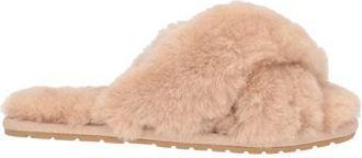Emu CHAUSSURES - Sandales sur YOOX.COM